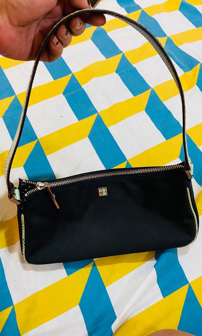 Katespade kili kili bag, Luxury, Bags & Wallets on Carousell