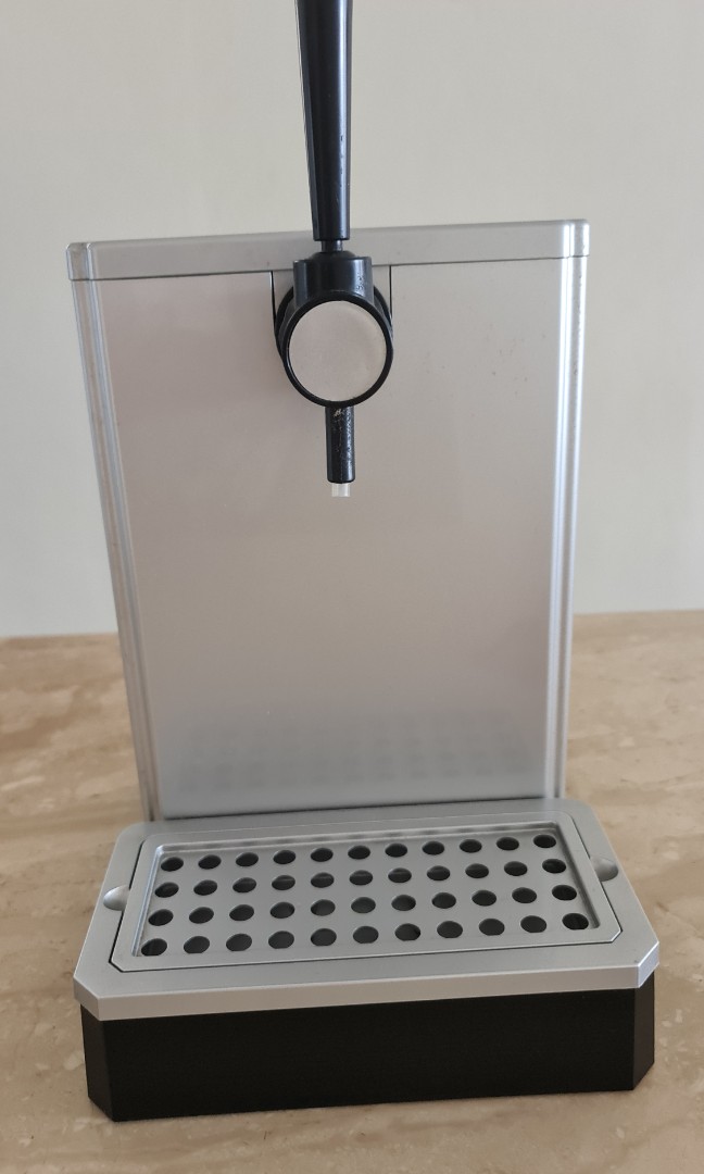 KIRIN Draft Beer Machine, TV & Home Appliances, Kitchen Appliances ...