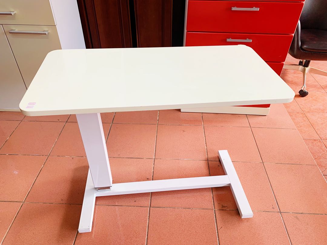 Lifting tray, Furniture & Home Living, Furniture, Tables & Sets on ...