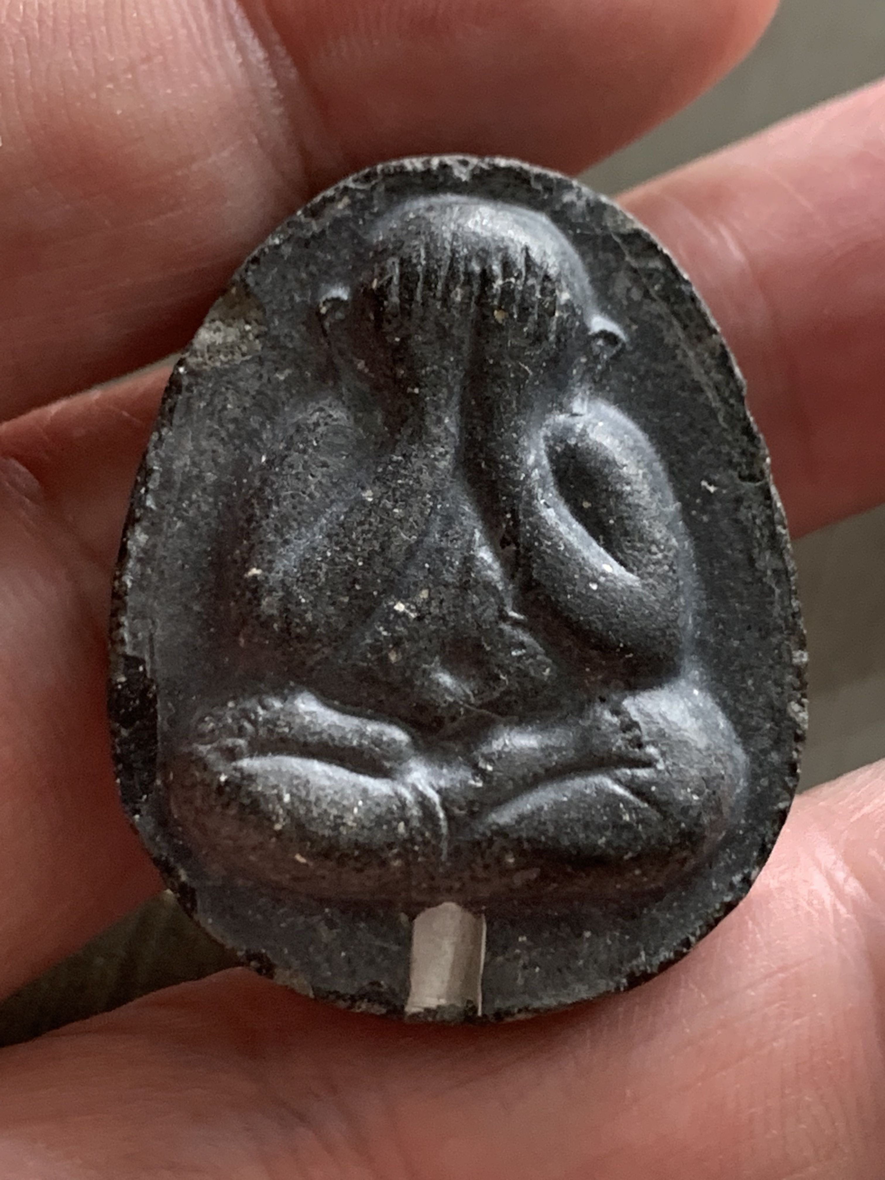 Lp Toh pitda, Hobbies & Toys, Memorabilia & Collectibles, Religious ...