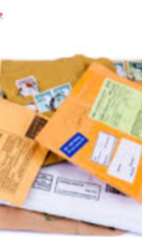 PARCEL SORTING, Jobs, Warehouse & Logistics on Carousell