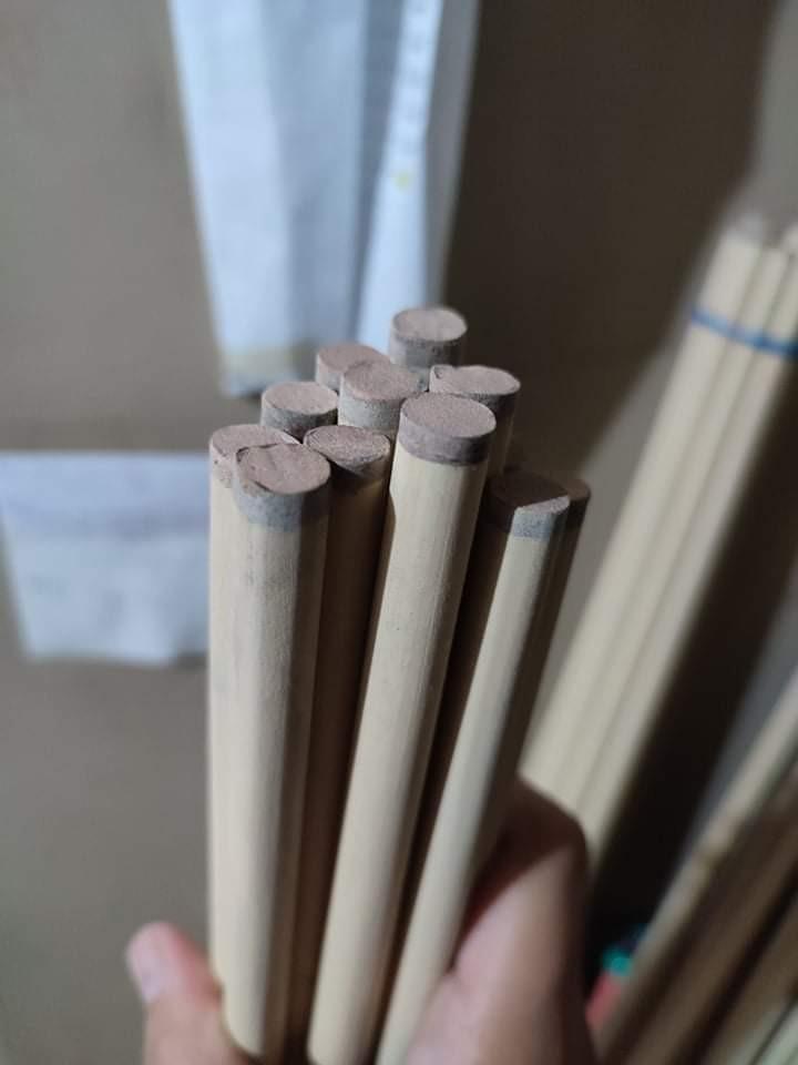 Pool Chips & Accessories, Sports Equipment, Sports & Games, Billiards ...