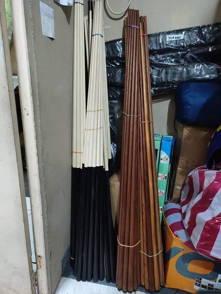 Pool Chips & Accessories, Sports Equipment, Sports & Games, Billiards ...