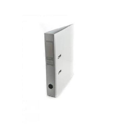 PVC Arch File 3 inch A4 (3pcs) *Local Courier, Hobbies & Toys ...