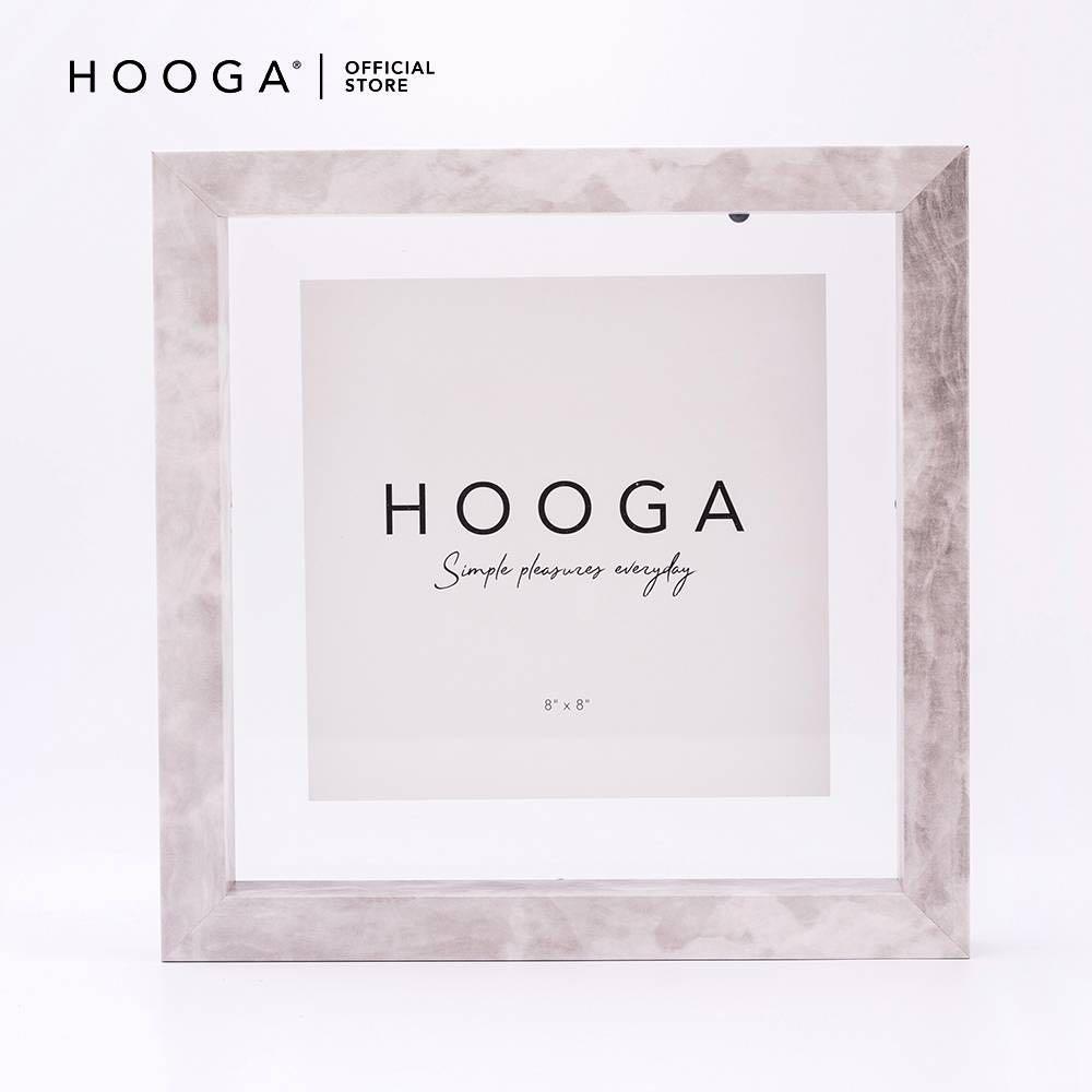 Scandinavian Hooga photo frame!, Furniture & Home Living, Home Decor ...