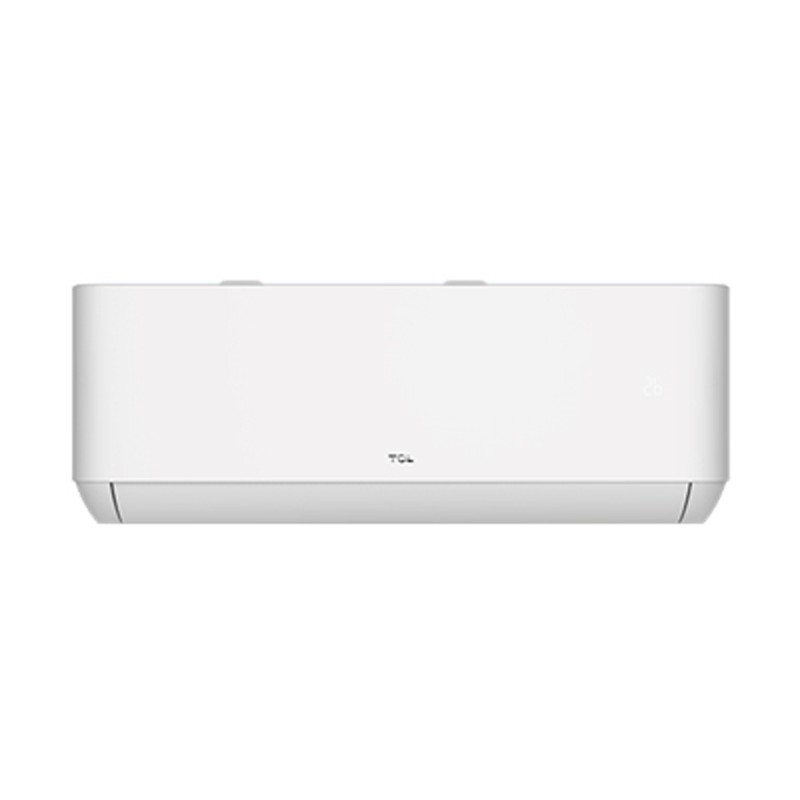 TCL 1.0 hp / 1.5 hp / 2.0 hp / 2.5 hp Split Type Airconditioner TAC ...