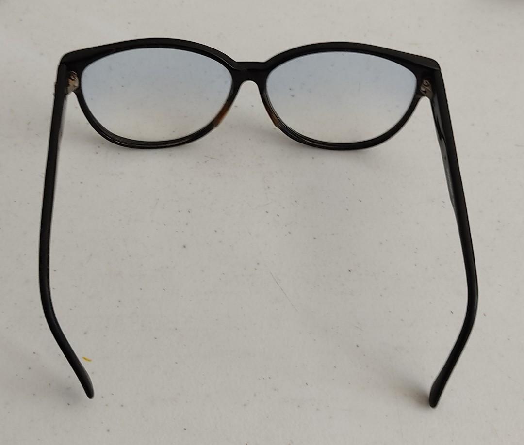 YSL Ysl eyeglasses prescription, Women's Fashion, Watches & Accessories ...