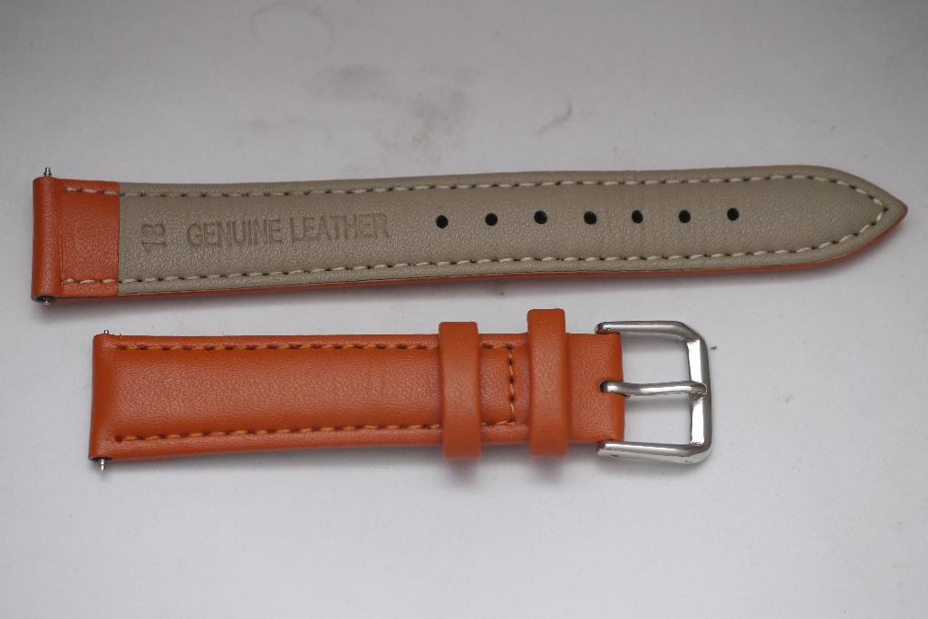 1970s Citizen LEOPARD Super Beat 8 (28800vph),26 Jewels automatic watch ...