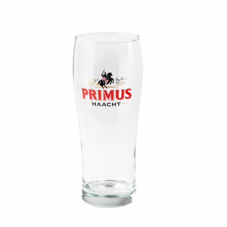 Beer glass (Primus) 330ml, Furniture & Home Living, Kitchenware ...