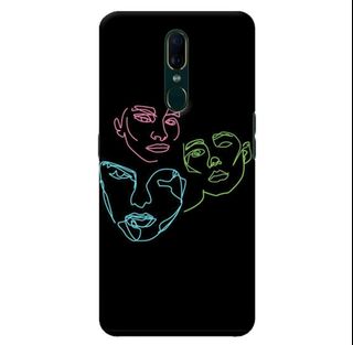 cellphone oppo - View all cellphone oppo ads in Carousell Philippines