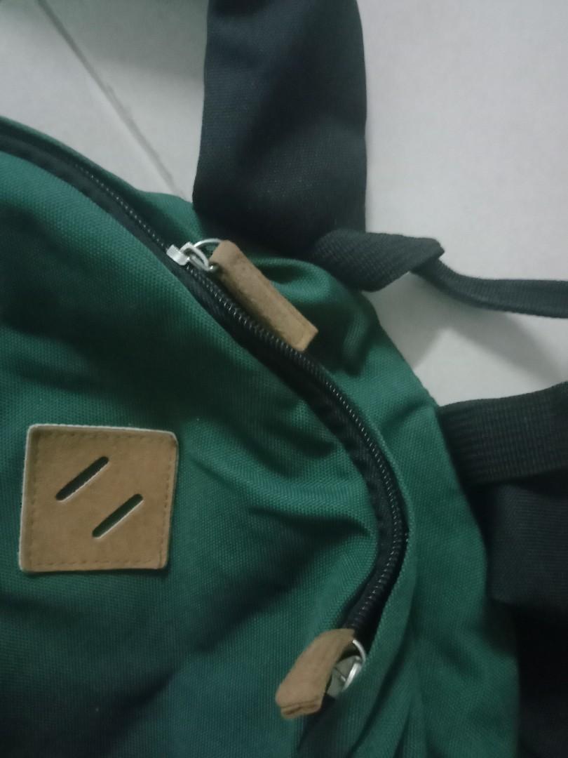 Coca cola backpack, Men's Fashion, Bags, Backpacks on Carousell