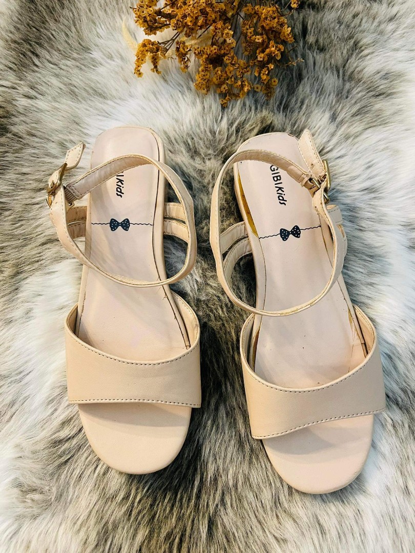 Gibi Kids, Babies & Kids, Babies & Kids Fashion on Carousell