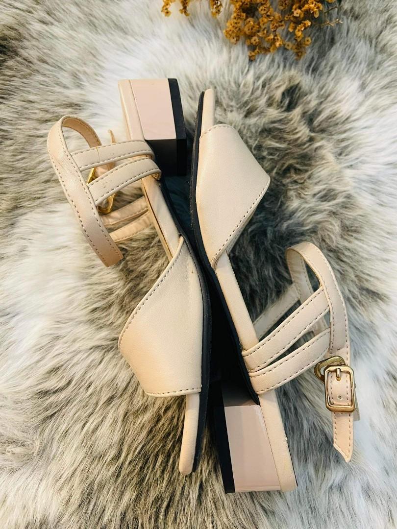 Gibi Kids, Babies & Kids, Babies & Kids Fashion on Carousell