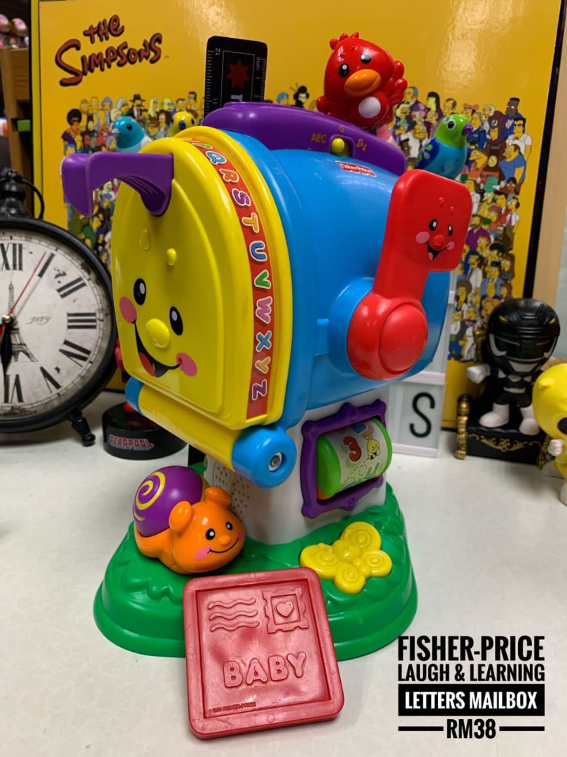 Hard toys, Hobbies & Toys, Toys & Games on Carousell