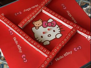 Marvel Caption America Mahjong tiles SG, Hobbies & Toys, Toys & Games ...