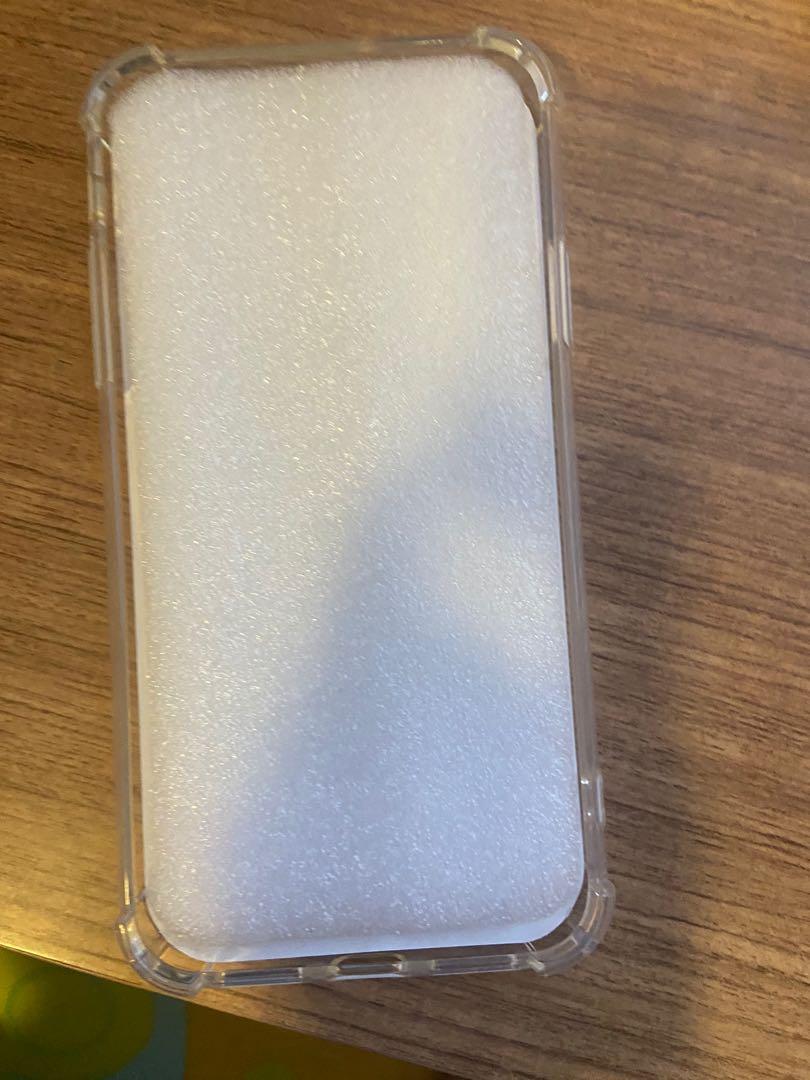 iphone 11 casing New iP 11 (6.1), Mobile Phones & Gadgets, Mobile ...