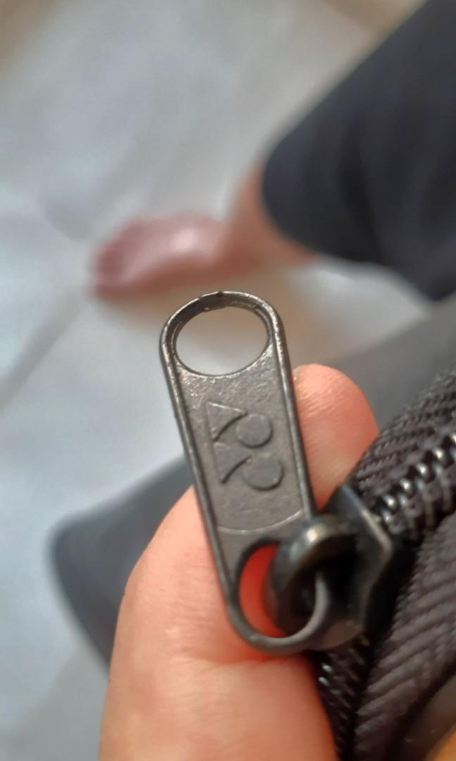 Original Yonex Astrox racket bag, Sports Equipment, Sports & Games ...