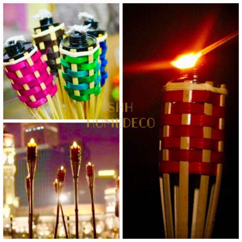 Pelita Raya Pelita Buloh Pelita Minyak Tanah, Furniture & Home Living ...