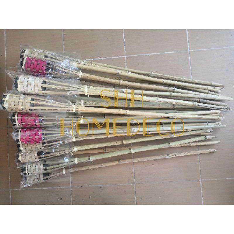 Pelita Raya Pelita Buloh Pelita Minyak Tanah, Furniture & Home Living ...