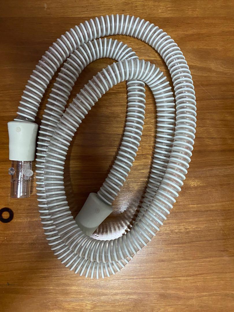 Philips Respironics System One Bipap AVAPS C SERIES, Health & Nutrition ...
