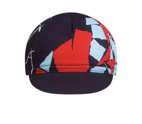 Rapha Cycling Cap, Men's Fashion, Watches & Accessories, Caps & Hats on ...