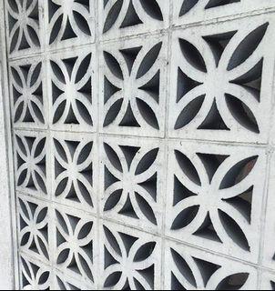 Affordable "decorative blocks" For Sale | Carousell Philippines