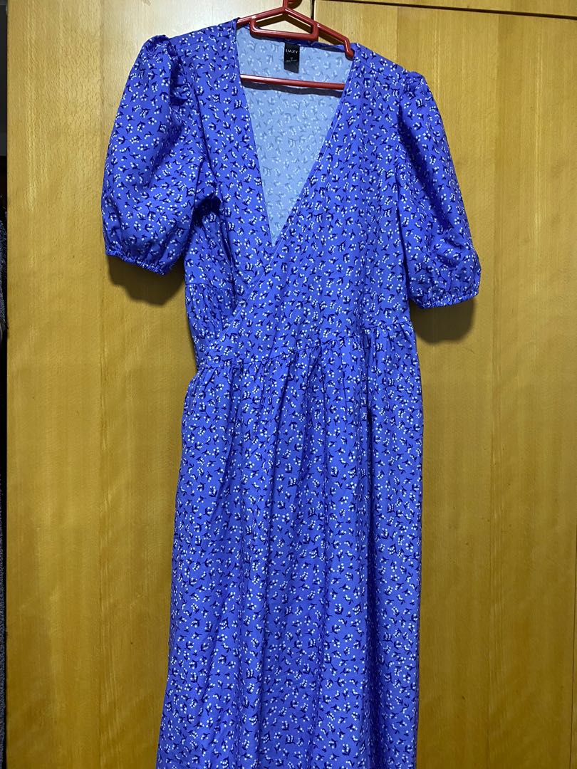 Shien, Women's Fashion, Dresses & Sets, Dresses on Carousell