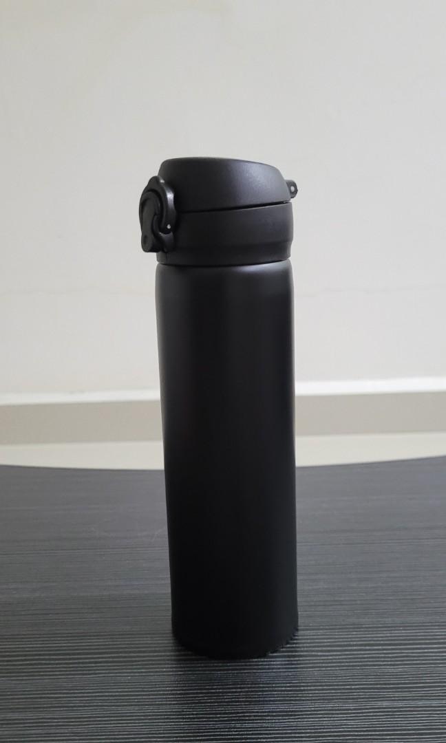 Sus304 brand new flask bottle, Furniture & Home Living, Kitchenware ...