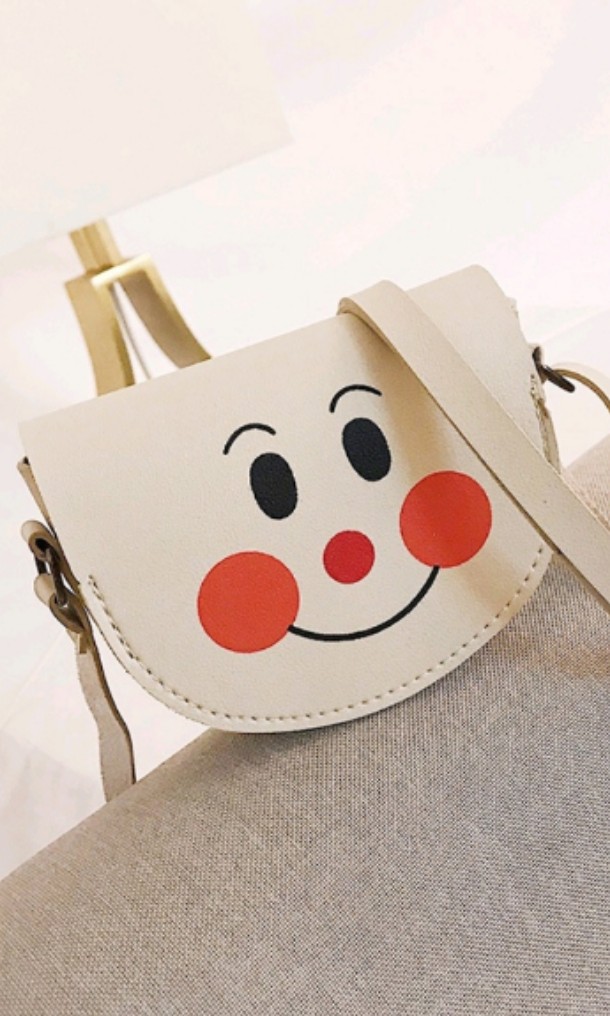 Tas anak anpanman tas selempang anak anpanman tas selempang anak ... Tas anak anpanman tas selempang anak anpanman tas selempang anak ...