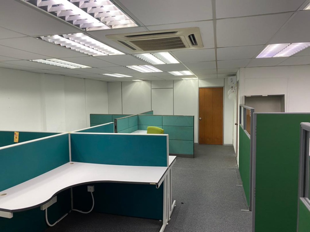 [WTR] Diamond Square, Setapak, Property, Rentals on Carousell