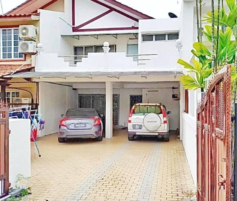 [WTS] PJS7, Bandar Sunway, Petaling Jaya, Selangor, Property, For Sale ...