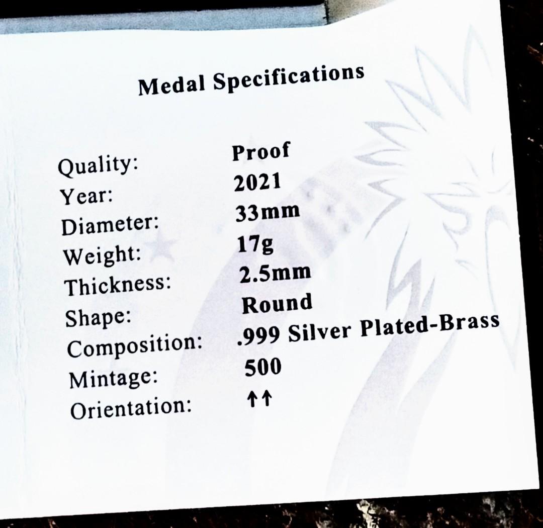 450th Anniversary of The Battle of Bangkusay, Manila/ Rajah Tariq ...