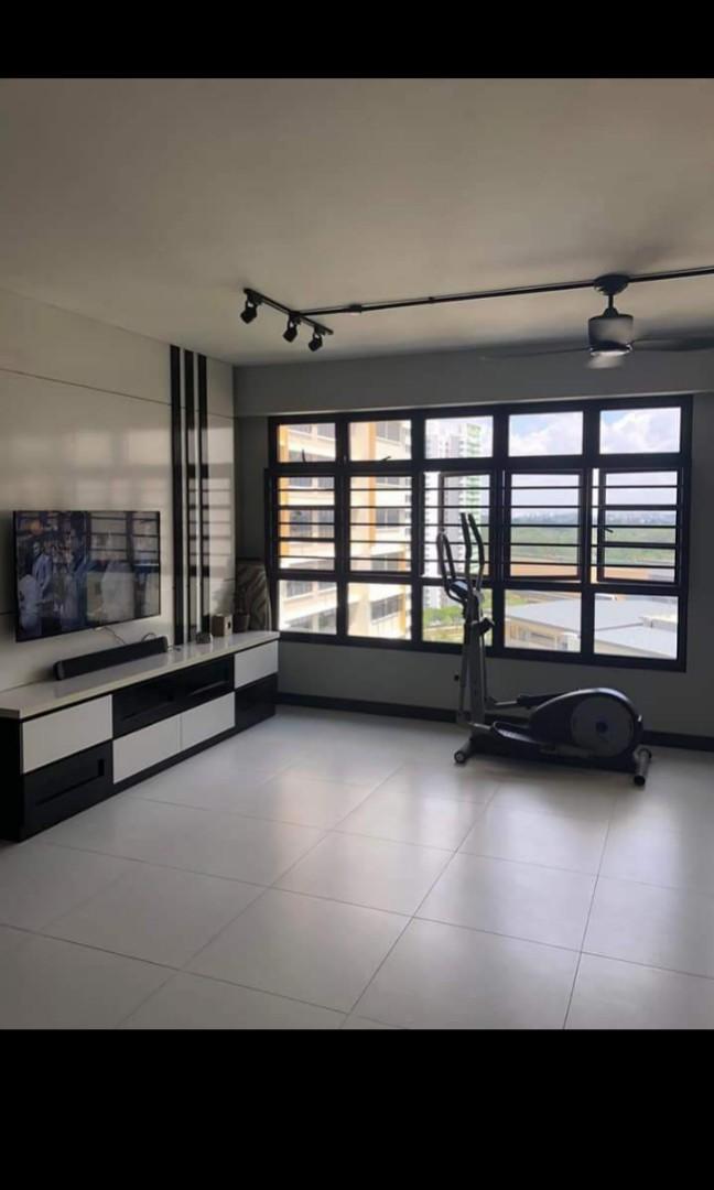 472c Fernvale Street Fernvale Rivergrove, Property, Rentals, Room ...