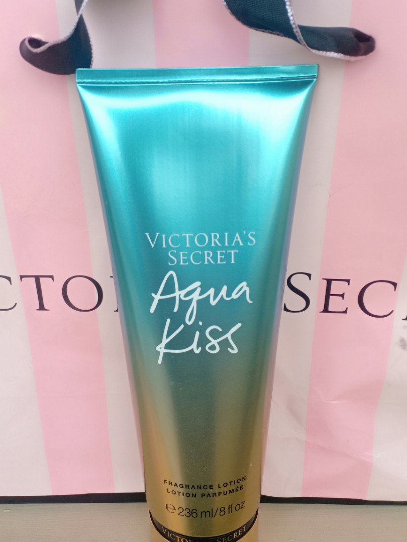 authentic Victoria Secret lotion, Beauty & Personal Care, Bath & Body ...