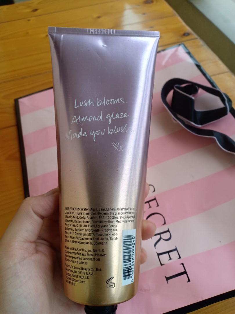authentic Victoria Secret lotion, Beauty & Personal Care, Bath & Body ...