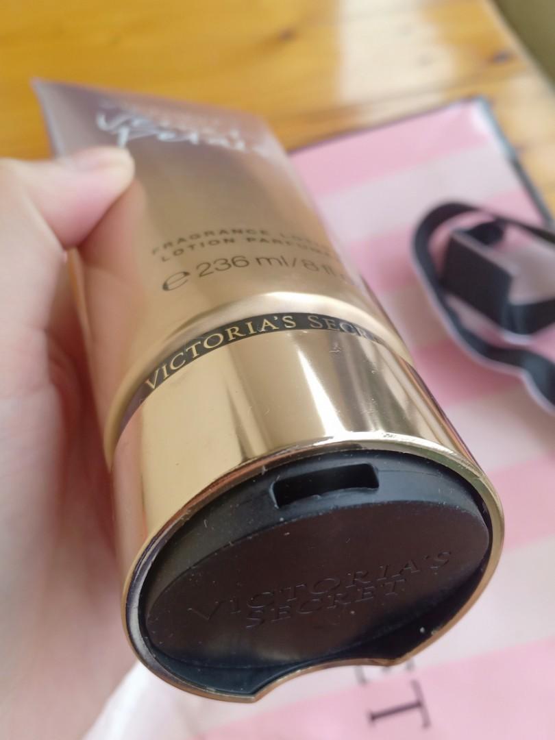 authentic Victoria Secret lotion, Beauty & Personal Care, Bath & Body ...