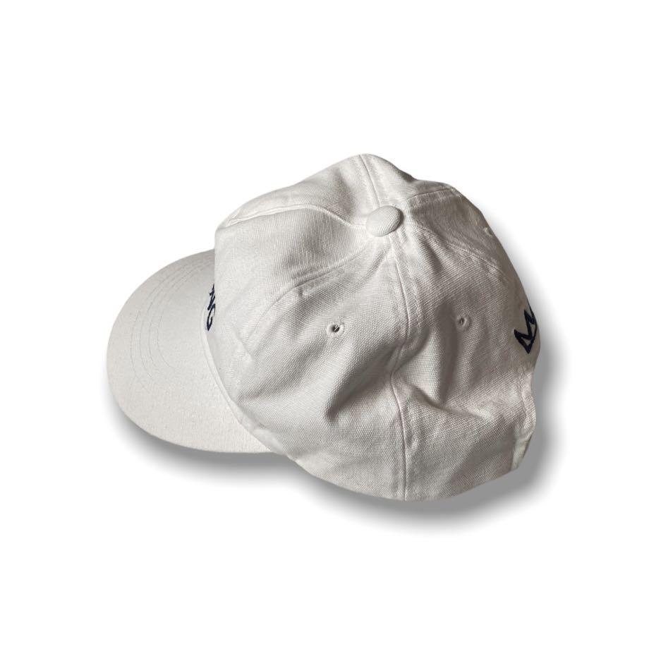 Becoming Cap, Men's Fashion, Watches & Accessories, Cap & Hats on Carousell