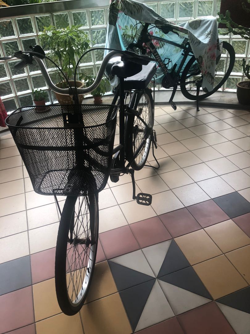 Bicycle ( Xtreme Brand) for sale, Sports Equipment, Bicycles & Parts ...