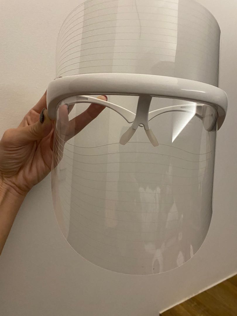 Cocomo skincare light., Beauty & Personal Care, Face, Face Care on ...