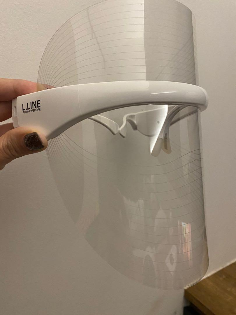 Cocomo skincare light., Beauty & Personal Care, Face, Face Care on ...