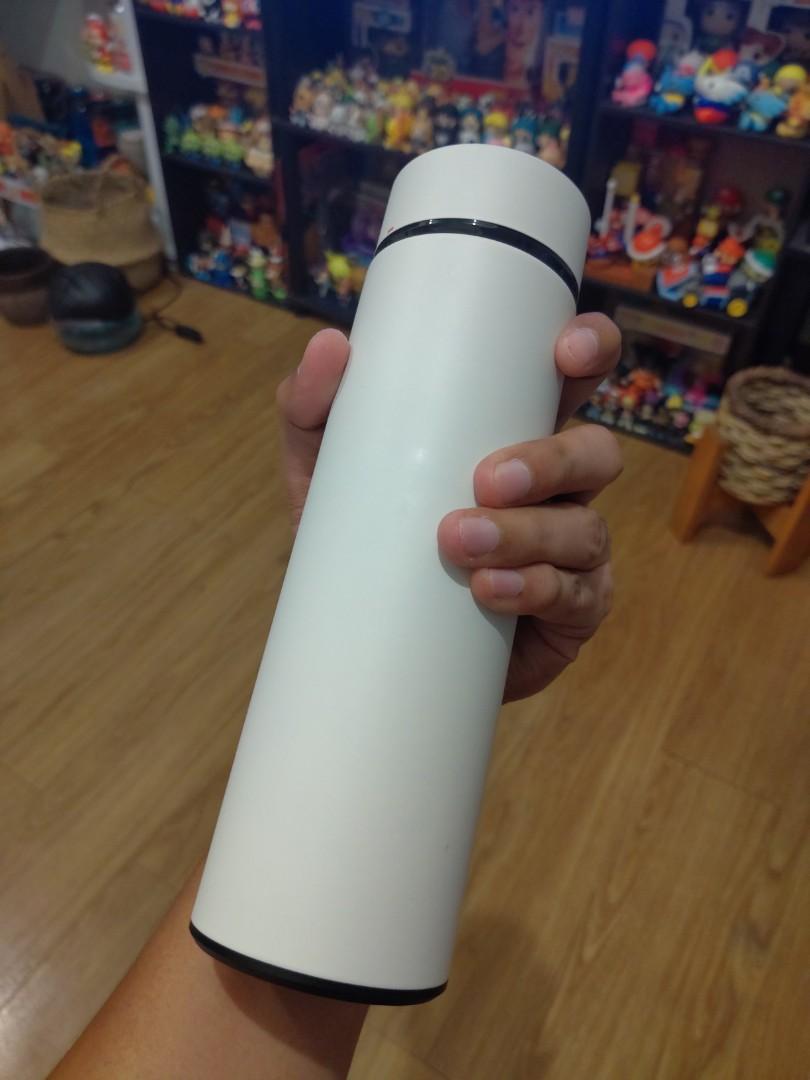 Huawei Tumbler, Furniture & Home Living, Kitchenware & Tableware, Water ...