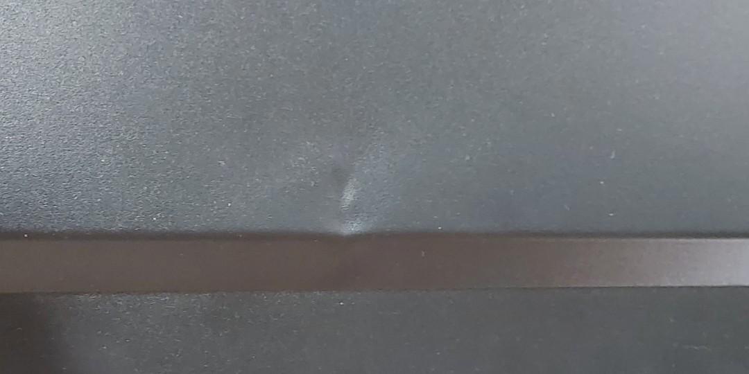 KeyTech T850 Terminator Case, Computers & Tech, Parts & Accessories ...