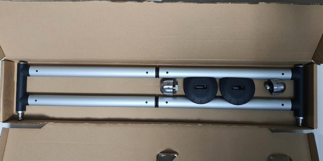 Mercedes Benz GLC Trunk/Boot Separator/Divider, Car Accessories ...