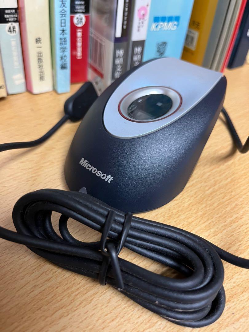 Microsoft Fingerprint Reader, 手提電話, 其他裝置 - Carousell