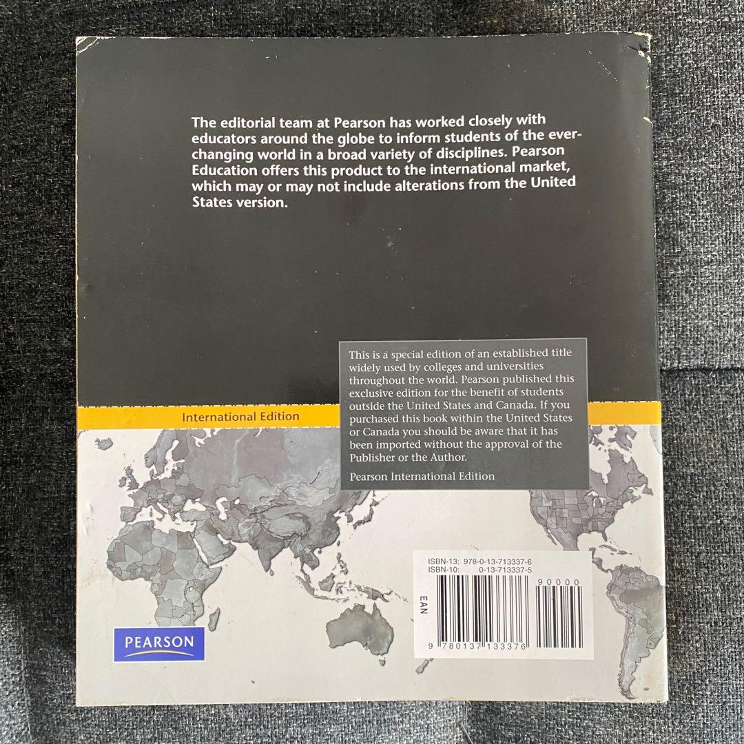 Modern Control Engineering, Hobbies & Toys, Books & Magazines ...