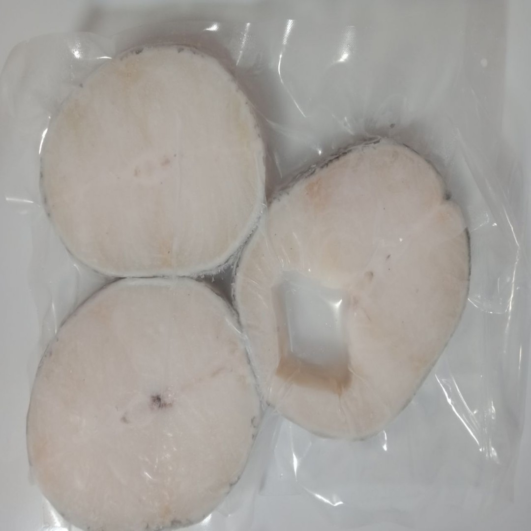 Patagonia Toothfish (Cod Fish) 500g, Food & Drinks, Chilled & Frozen ...