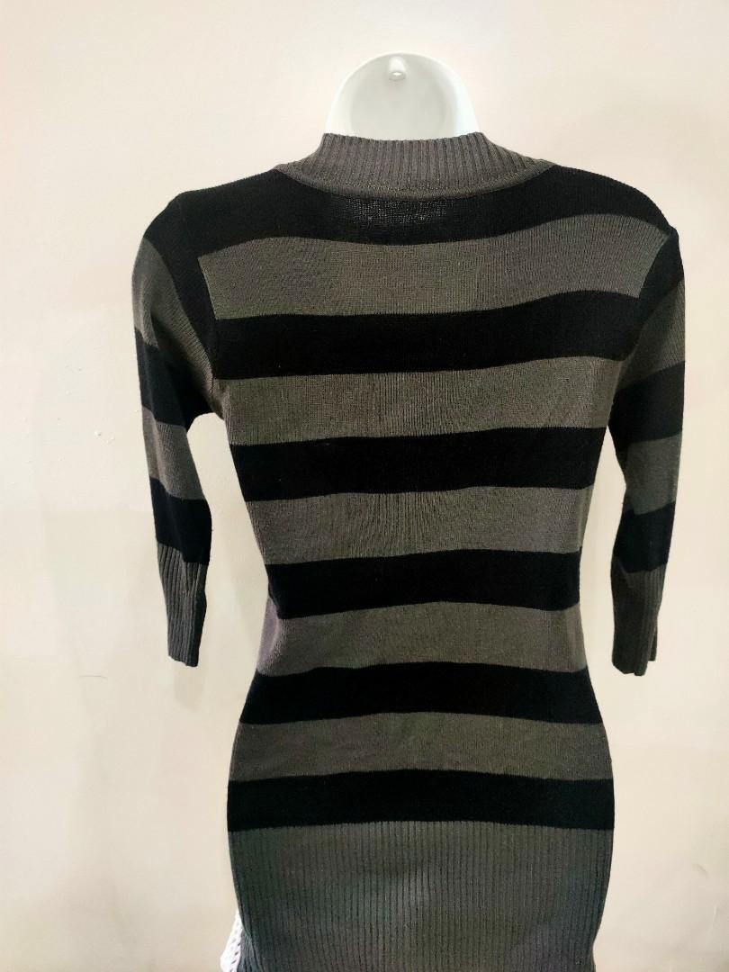 Simple class blouse, Women's Fashion, Tops, Blouses on Carousell