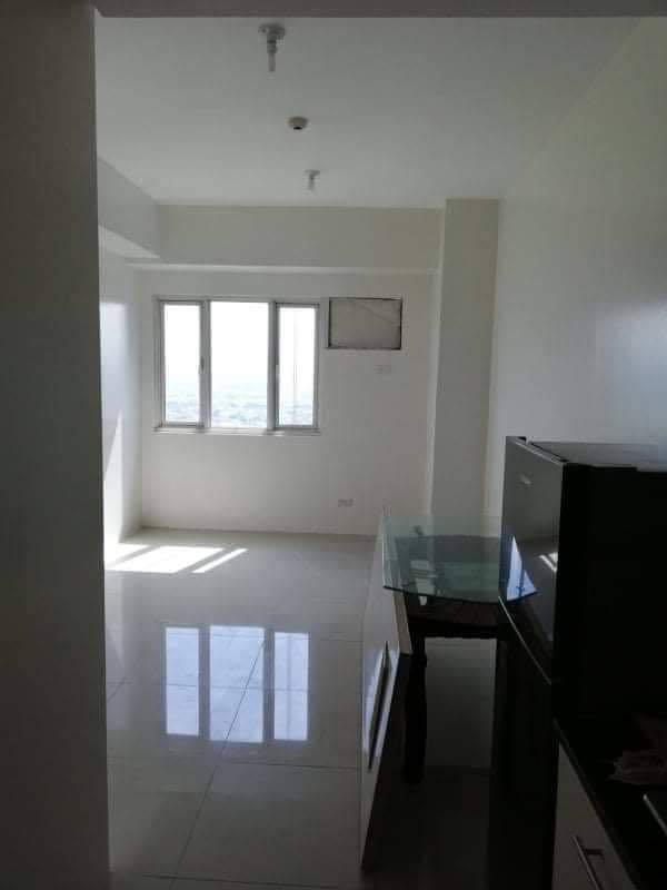 SMDC Blue Residences, Property, Rentals, Apartments & Condos on Carousell