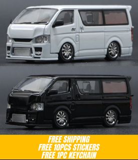 Affordable "toyota hiace commuter 2017" For Sale | Carousell Philippines