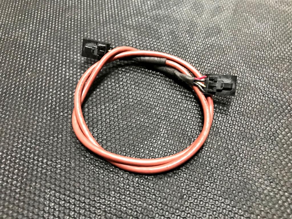 Taylor ES2 Expression System Guitar Preamp Pickup, Hobbies & Toys ...